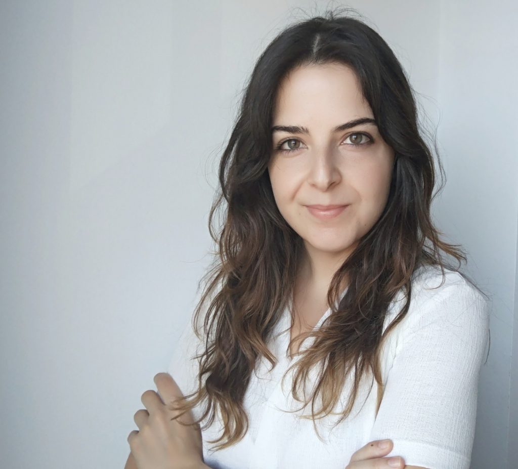 Músicos yeclanos por el mundo – Inés Díaz - Revista Diapasón